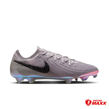 Phantom – Soccer Maxx