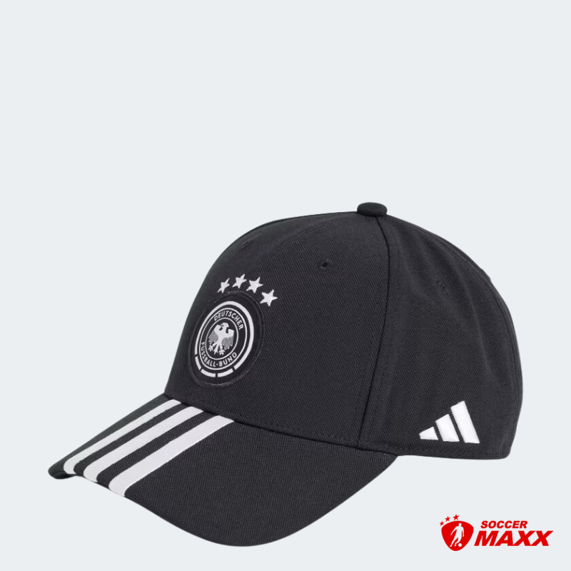 adidas DFB Germany BB Cap – Soccer Maxx