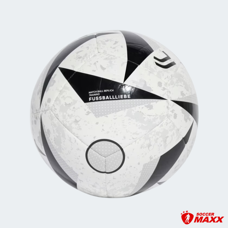 Soccer Maxx
