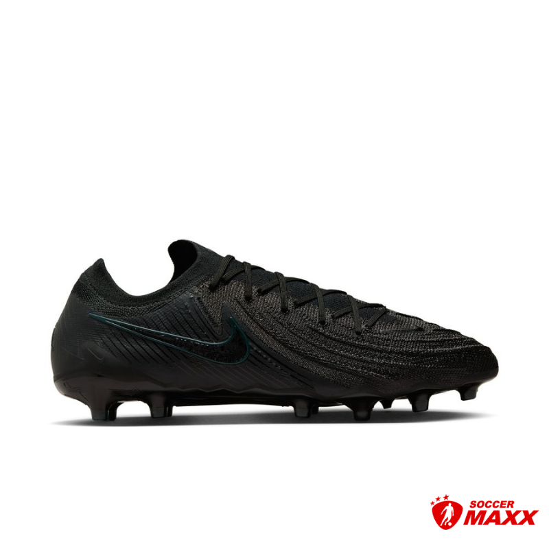 Phantom – Soccer Maxx