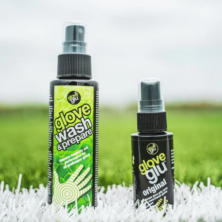 Soccer Maxx