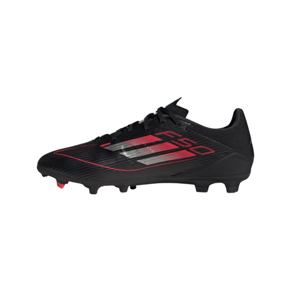 adidas F50 League Firm Ground Cleats – Soccer Maxx