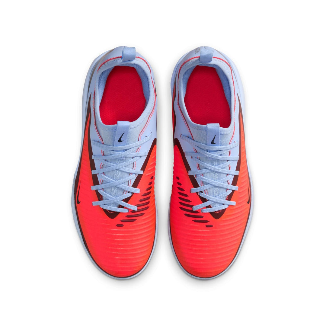 Phantom – Soccer Maxx