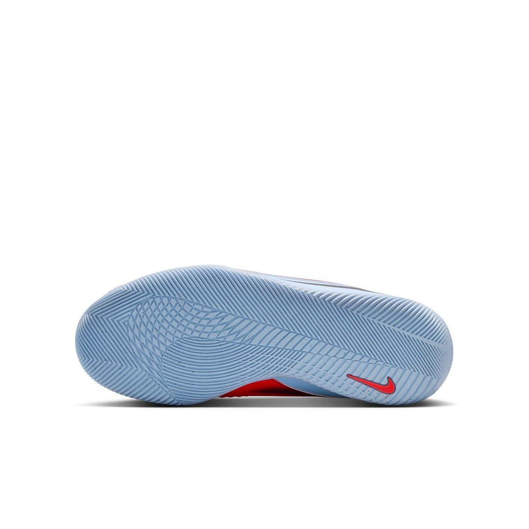 Phantom – Soccer Maxx