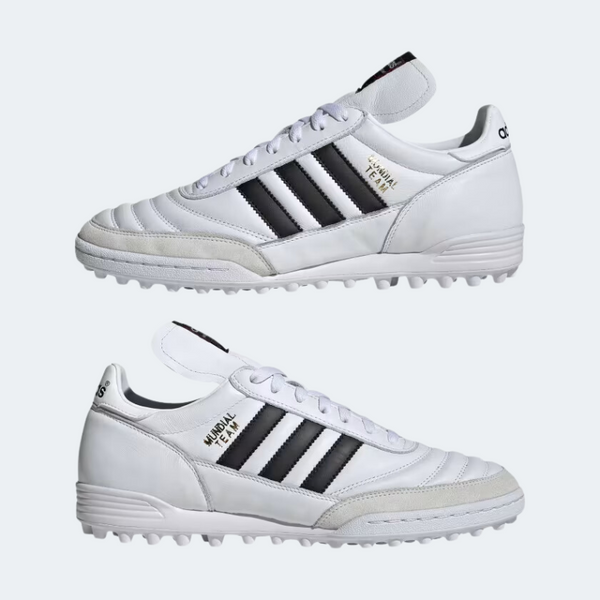 adidas Copa Mundial Team Turf Shoe – Soccer Maxx
