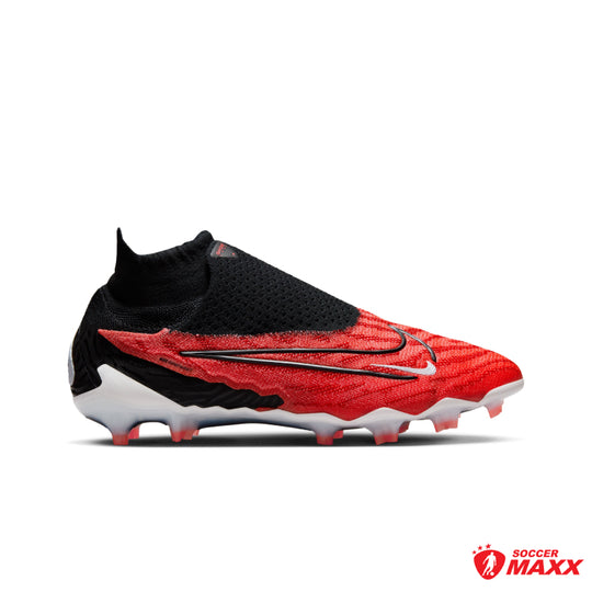 Phantom – Soccer Maxx