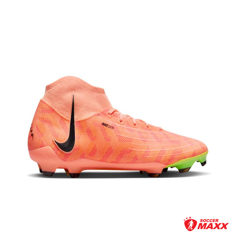 Phantom – Soccer Maxx