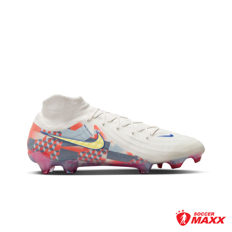 Phantom – Soccer Maxx