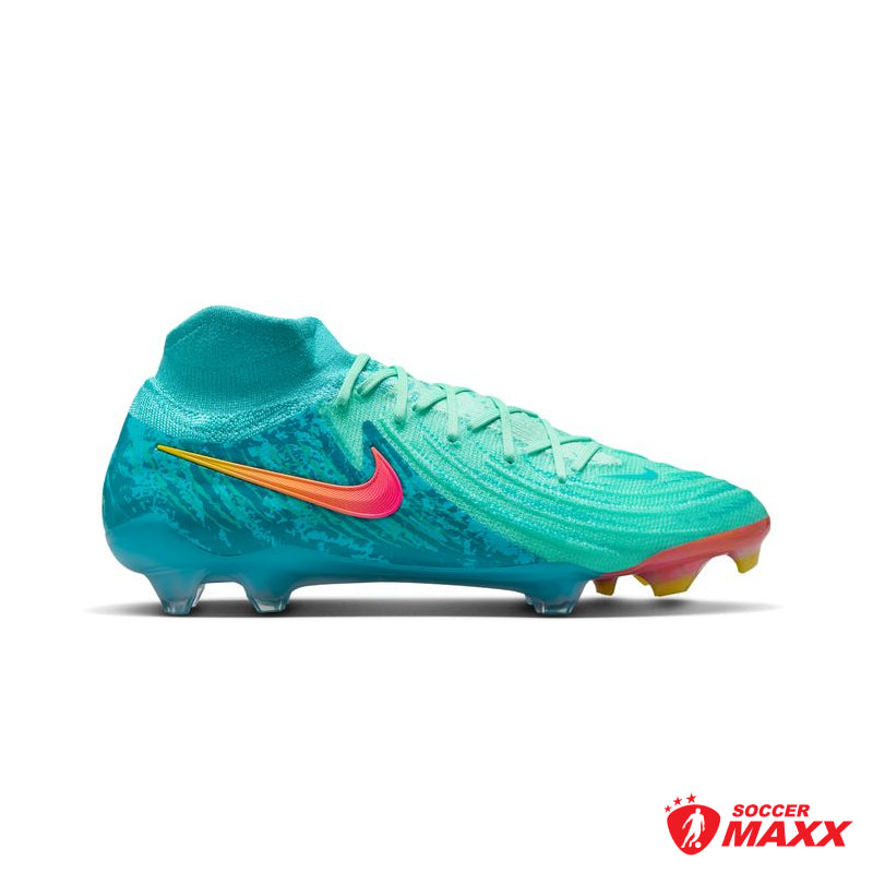 Phantom – Soccer Maxx