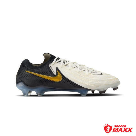 Phantom – Soccer Maxx