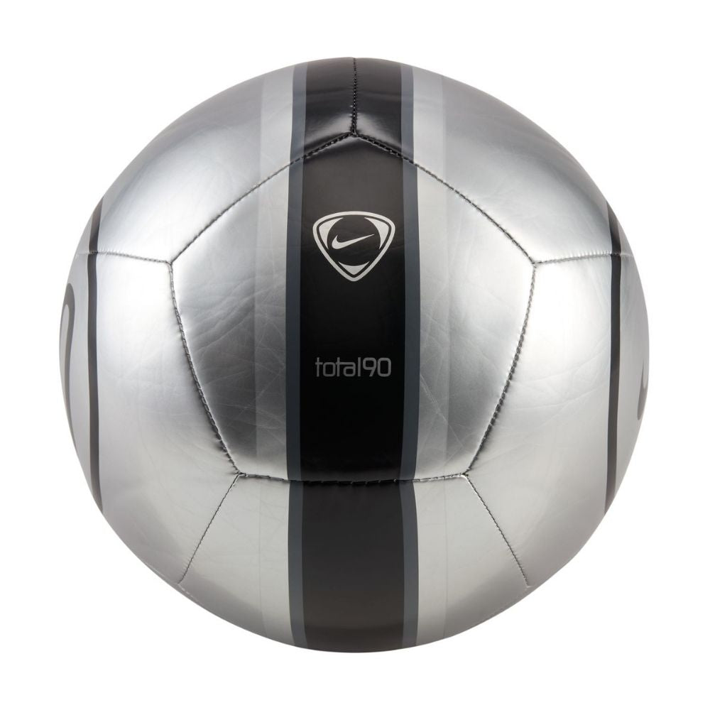 Nike Academy Total 90 Soccer Ball – Soccer Maxx