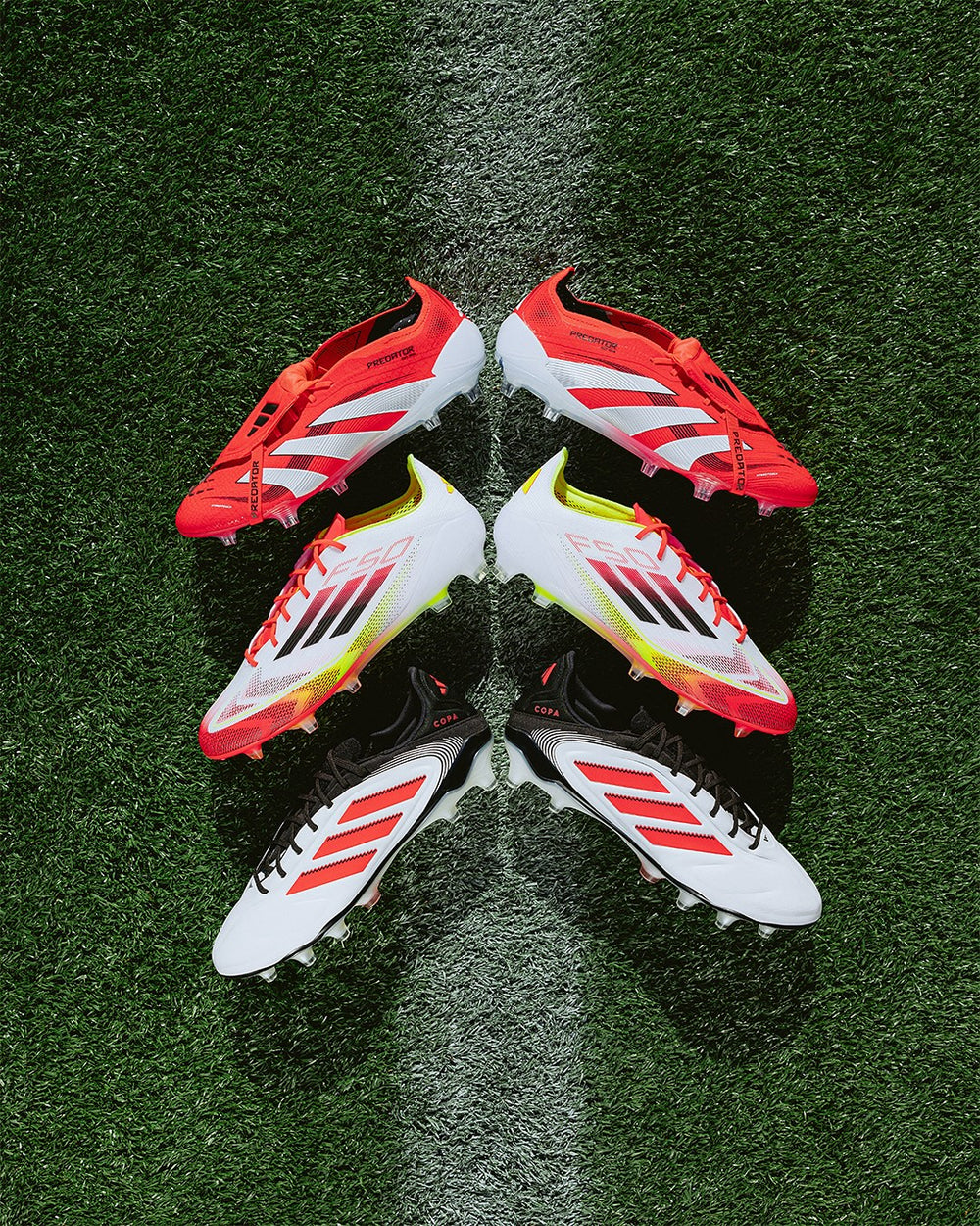Soccer Maxx