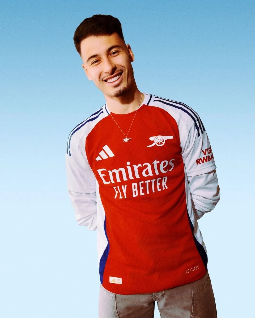 Soccer Maxx